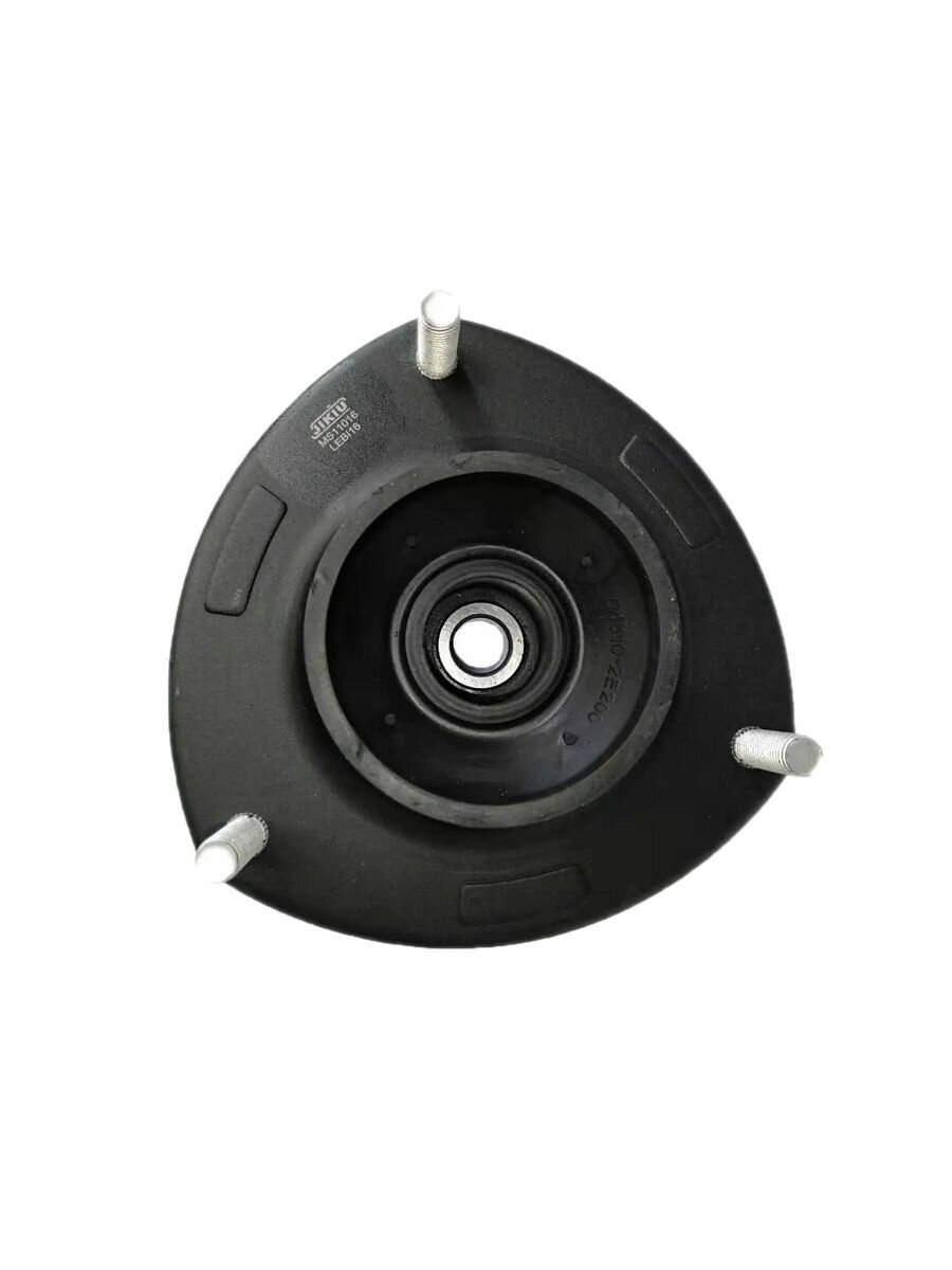 Опора переднего амортизатора JIKIU MS11016 для HYUNDAI Sonata, Tucson, KIA Sportage / Хендай, Киа