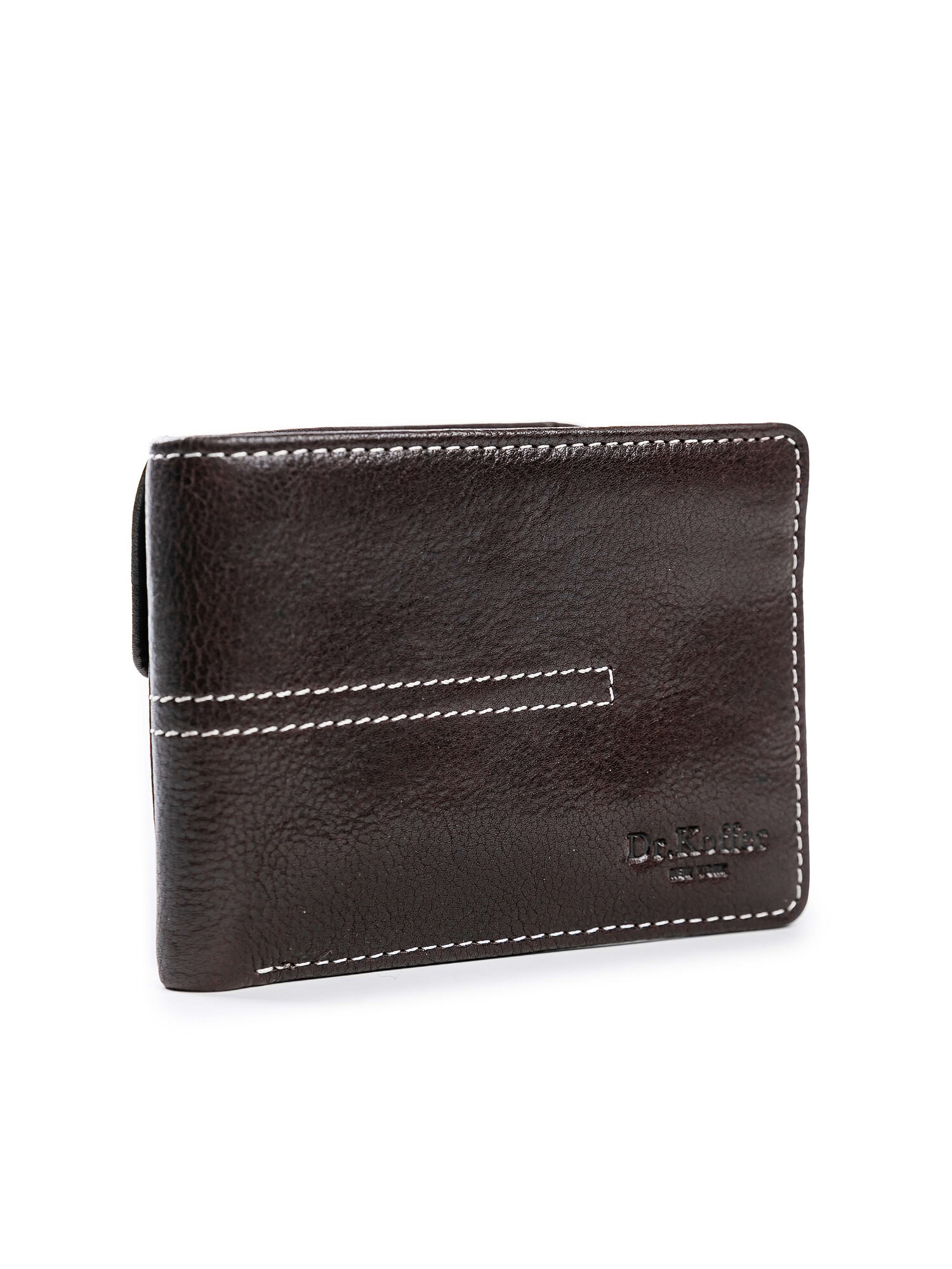 Портмоне