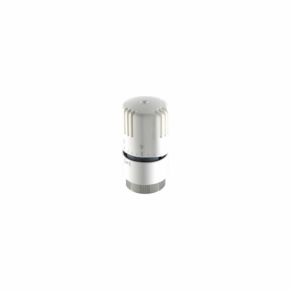 Твердотельная термоголовка Valtec VT.1000.0.0