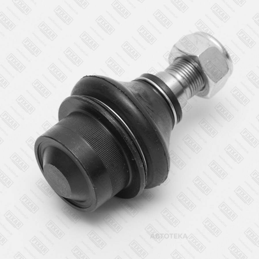 Опора шаровая нижняя левая/правая FIXAR FK0289 MERCEDES Sprinter W906 06-> / VW Crafter 06->