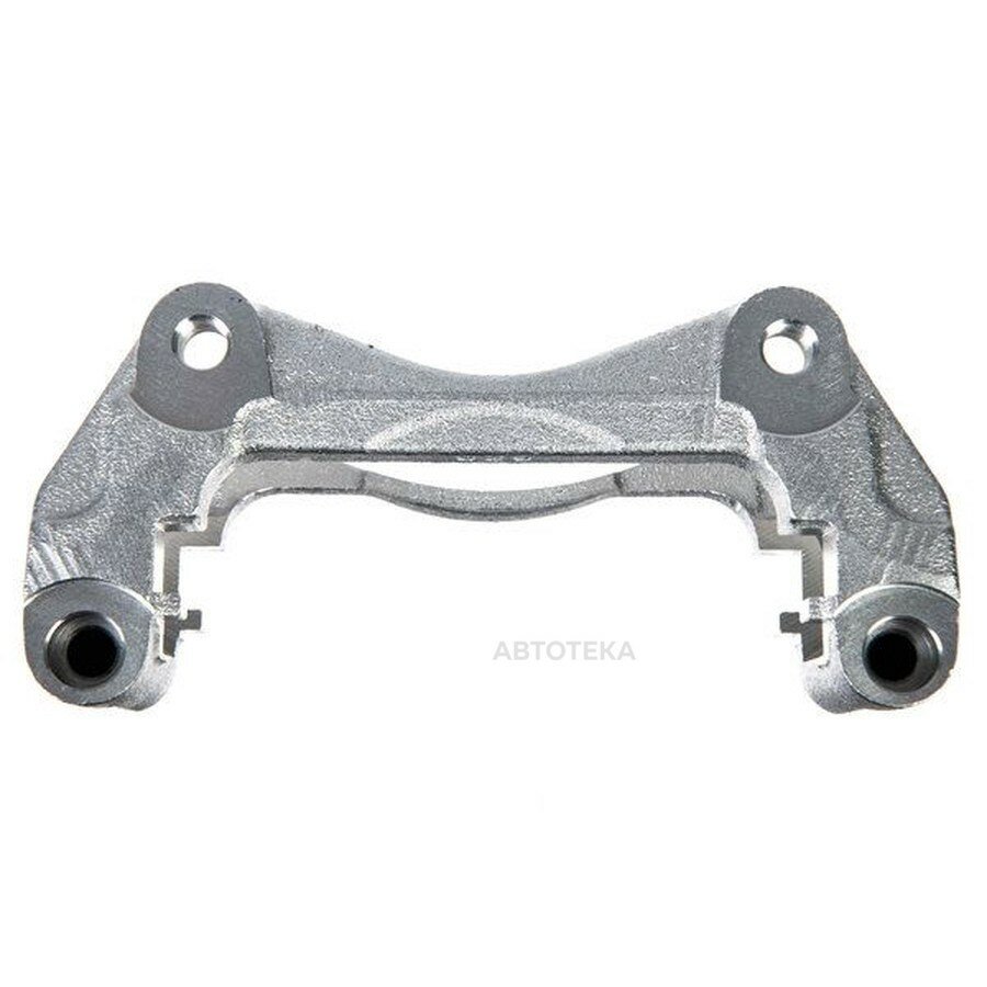 Скоба передн. суппорта STELLOX 0591005SX MITSUBISHI Lancer 07->