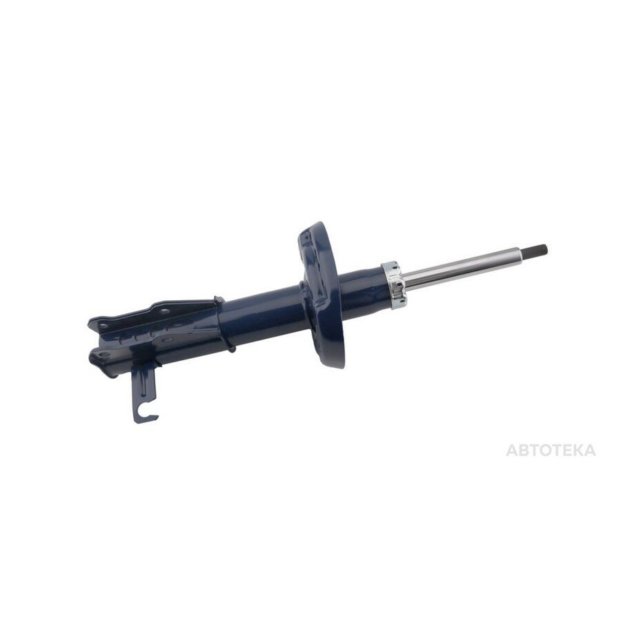 Амортизатор CHEVROLET ORLANDO 11- пер. газ. ACDELCO 19372096