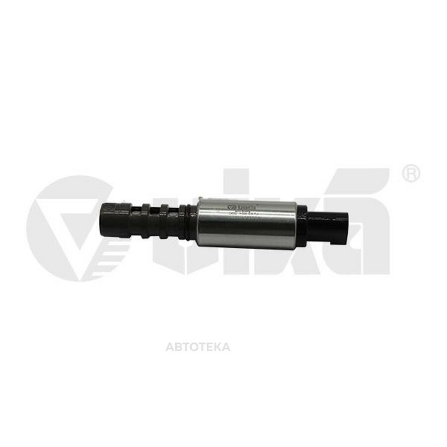 Клапан положение распредвала VIKA 11091711901 AUDI A4/A5/A6/A8/Q3/Q7, VW Touareg 2.4-4.2 05->