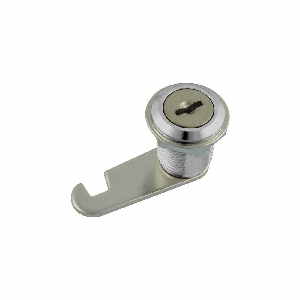 Почтовый замок нора-м 6103-20