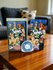 Игра для PSP The Sims 2