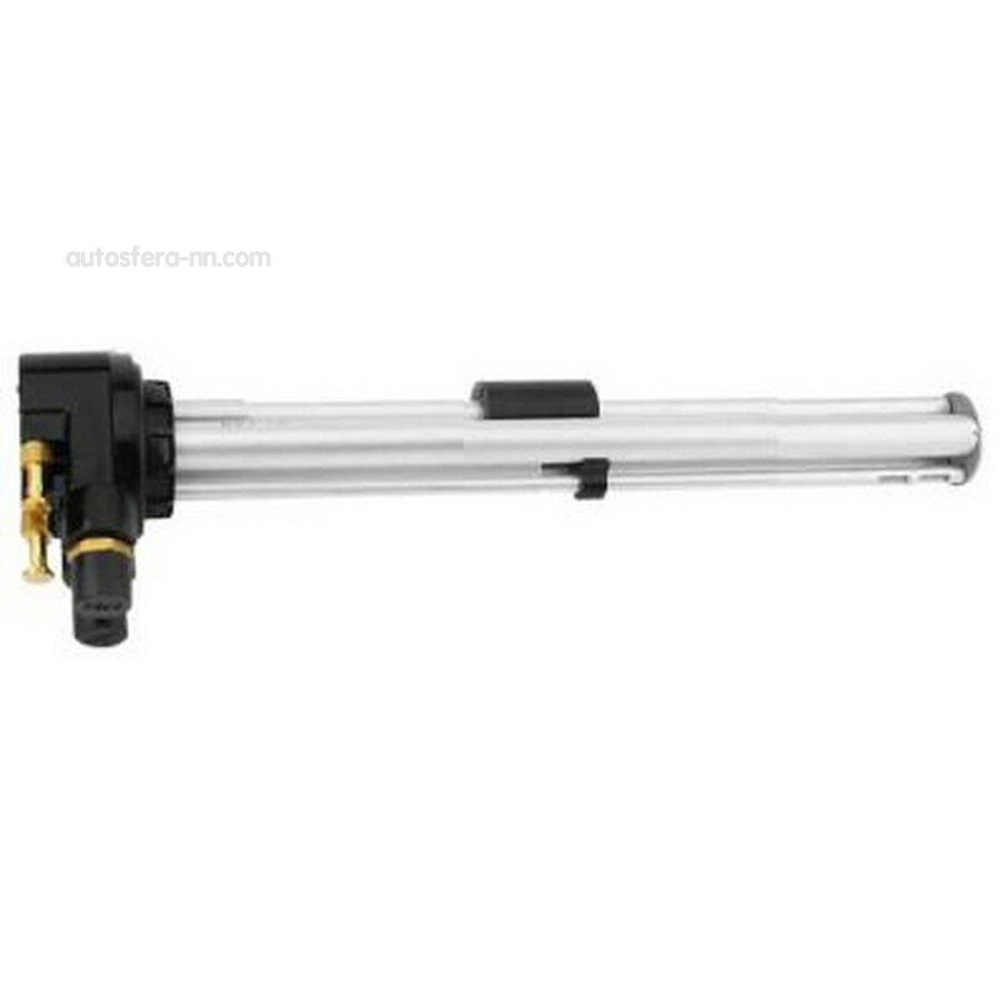 VILITAN 02185VLT топливозаборник L=615mm с датчиком (20498254) RVI/VOLVO