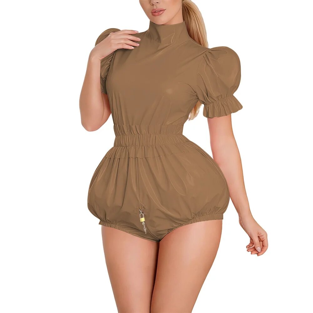 Комбинезон ANEROTIC