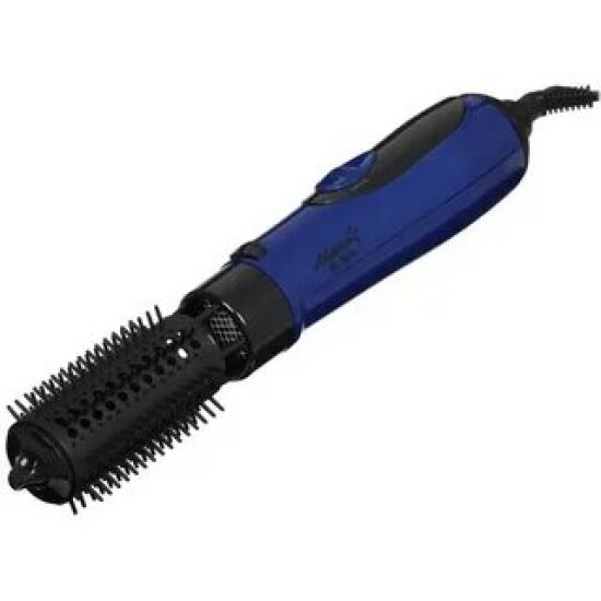 Фен-щетка Atlanta ATH-887 blue, синий