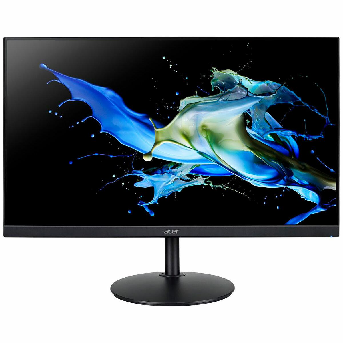 ЖК монитор Acer CB272UE3bmiprux 27'