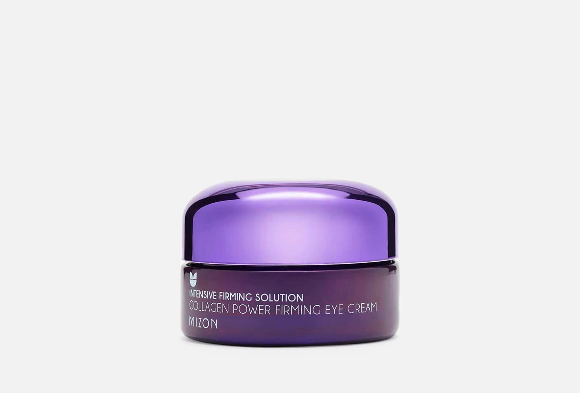 Крем для глаз Mizon COLLAGEN POWER, антивозрастной, нейтральный аромат, 25 мл