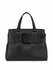 Сумка Armani Exchange, черный