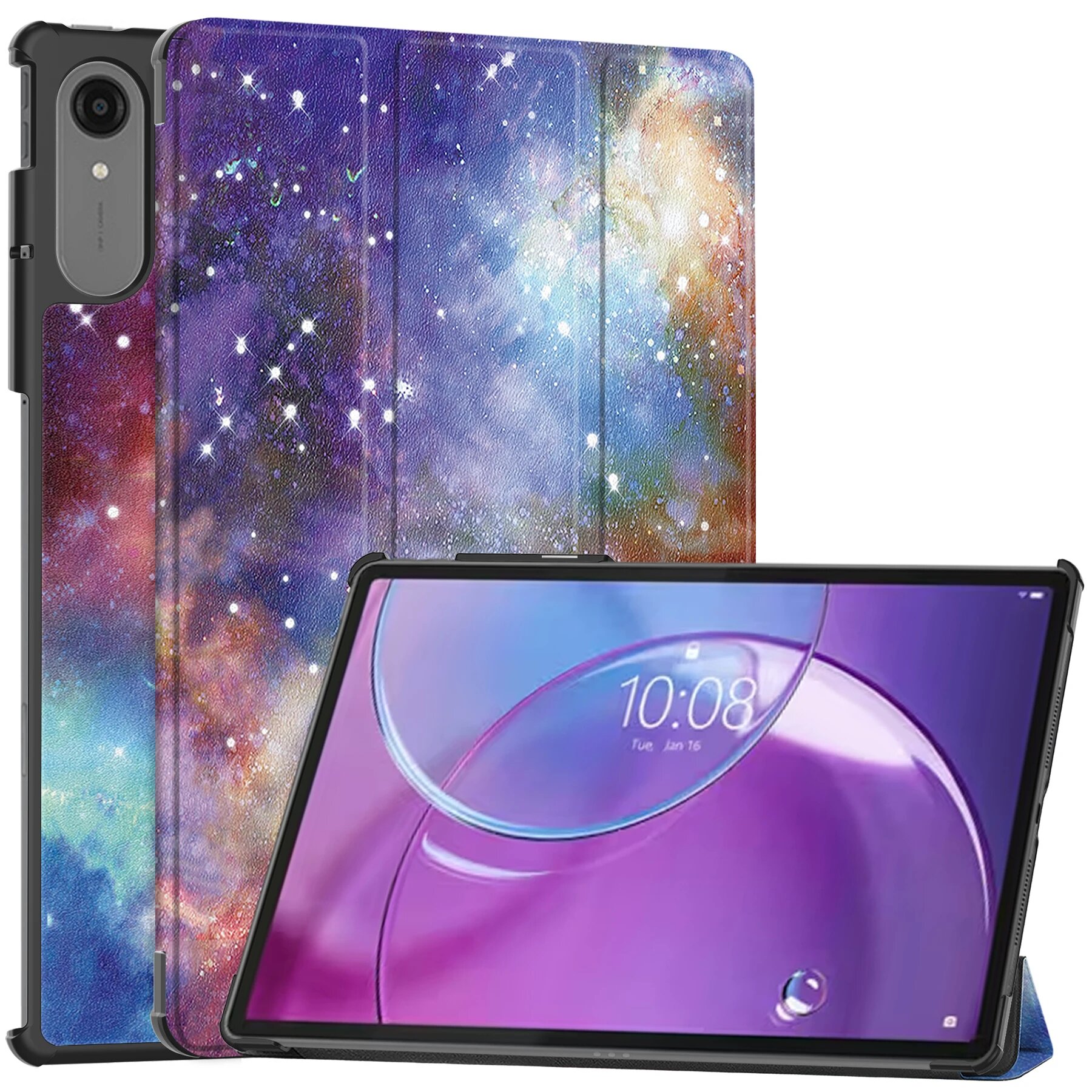 Чехол защитный AYANJIN для Lenovo Xiaoxin Pad Pro 13 2026 Xiaoxin Pro 13 2026, YHX
