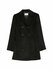 Пальто Marella Mllpallore double-breasted coat, размер 40