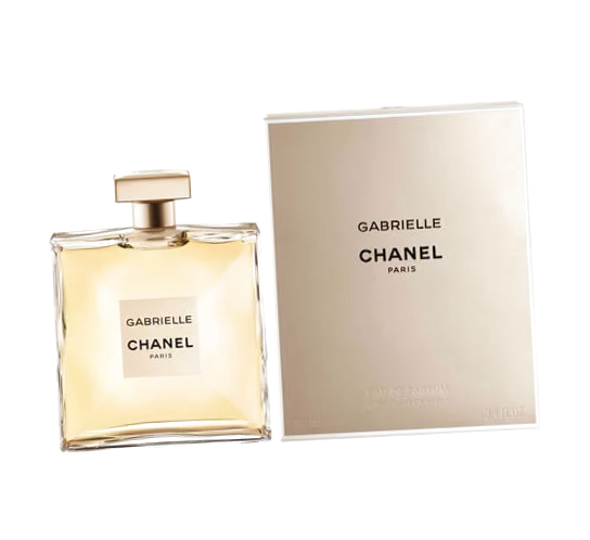 Chanel Gabrielle Edp Paris 100 мл женская - Шанель Габриэль парфюмерная вода