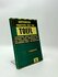 Michael A. Pyle. ADVANCED PRACTICE FOR THE TOEFL