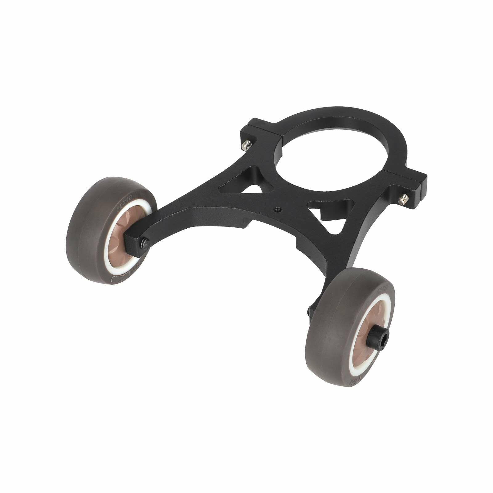 Вспомогательное колесо, для Segway F/F20/F25/F30/F40, Xiaomi 4Pro