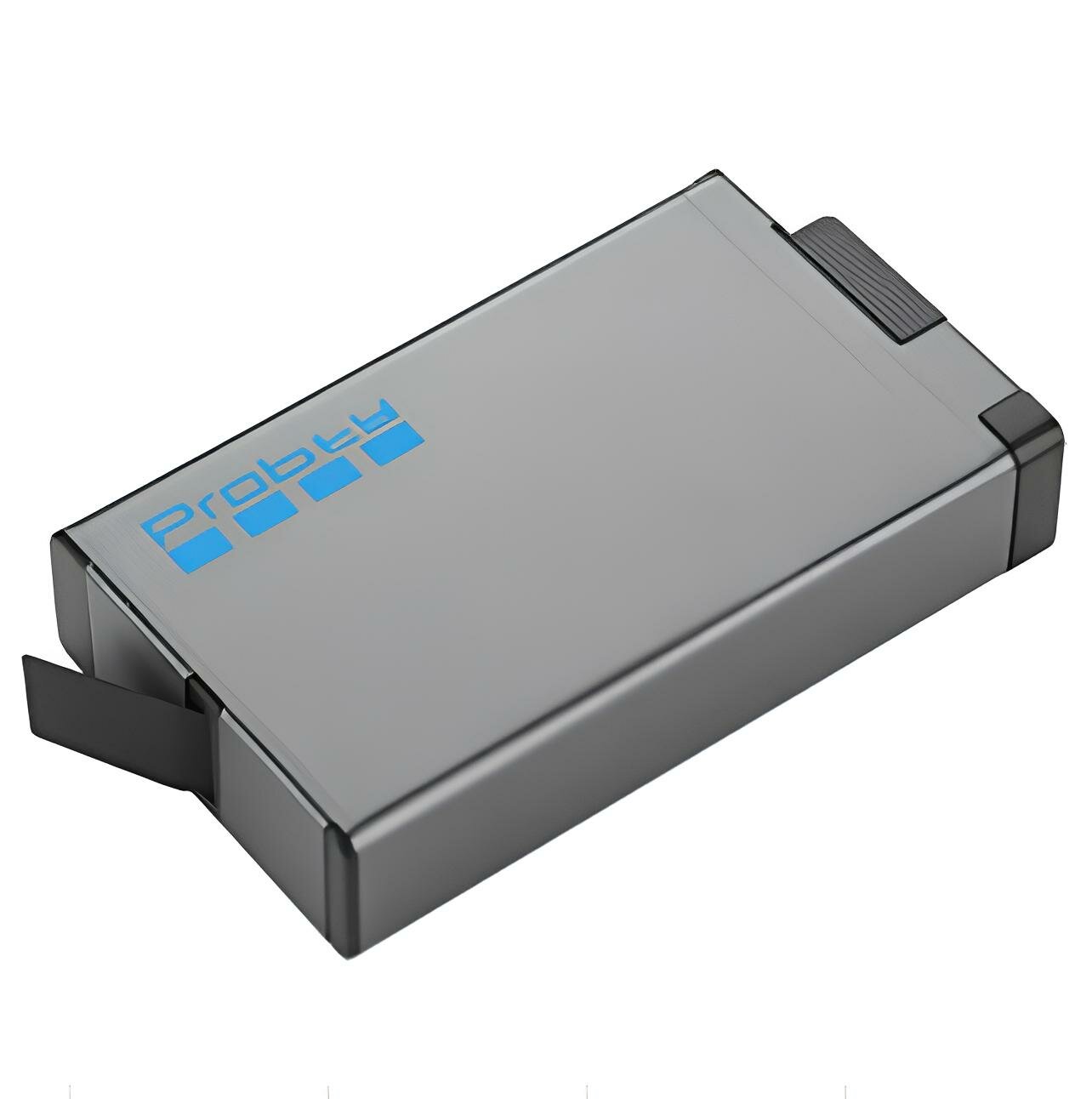 Аккумулятор Probty GoPro Max2 Battery