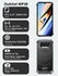 WP38 6/256GB Ростест