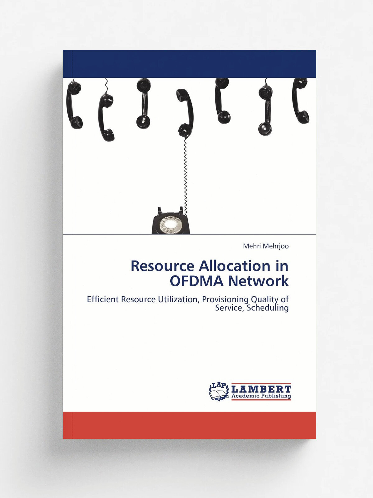 Resource Allocation in OFDMA Network