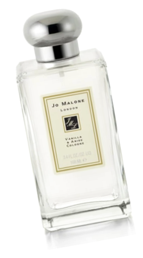 Jo Malone Vanilla and Anise одеколон 30 мл для мужчин и женщин - Ваниль и Анис от Джо Малон