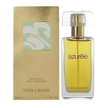 Estee Lauder Azuree парфюм для женщин 50 мл - Эсте Лаудер Азур женская парфюмерная вода