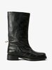 Ботинки Haul