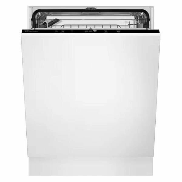 Встраиваемая посудомоечная машина Electrolux KES27200L