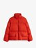 Пуховик Jil Sander Moncler, размер 42
