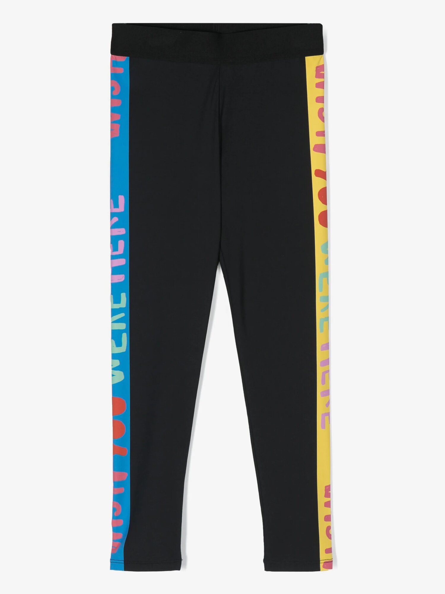 Легинсы