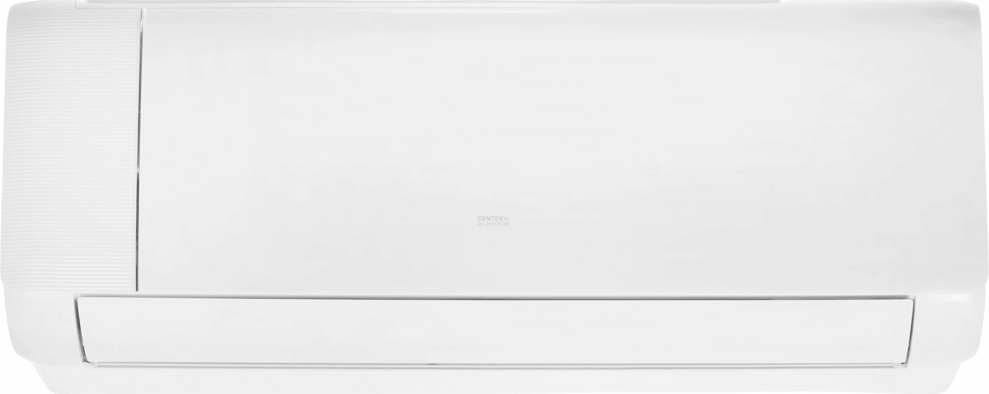 Сплит-система Centek CT-65K12 WiFi белый