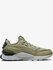 Кроссовки PUMA RS-0 Core, размер 6 US