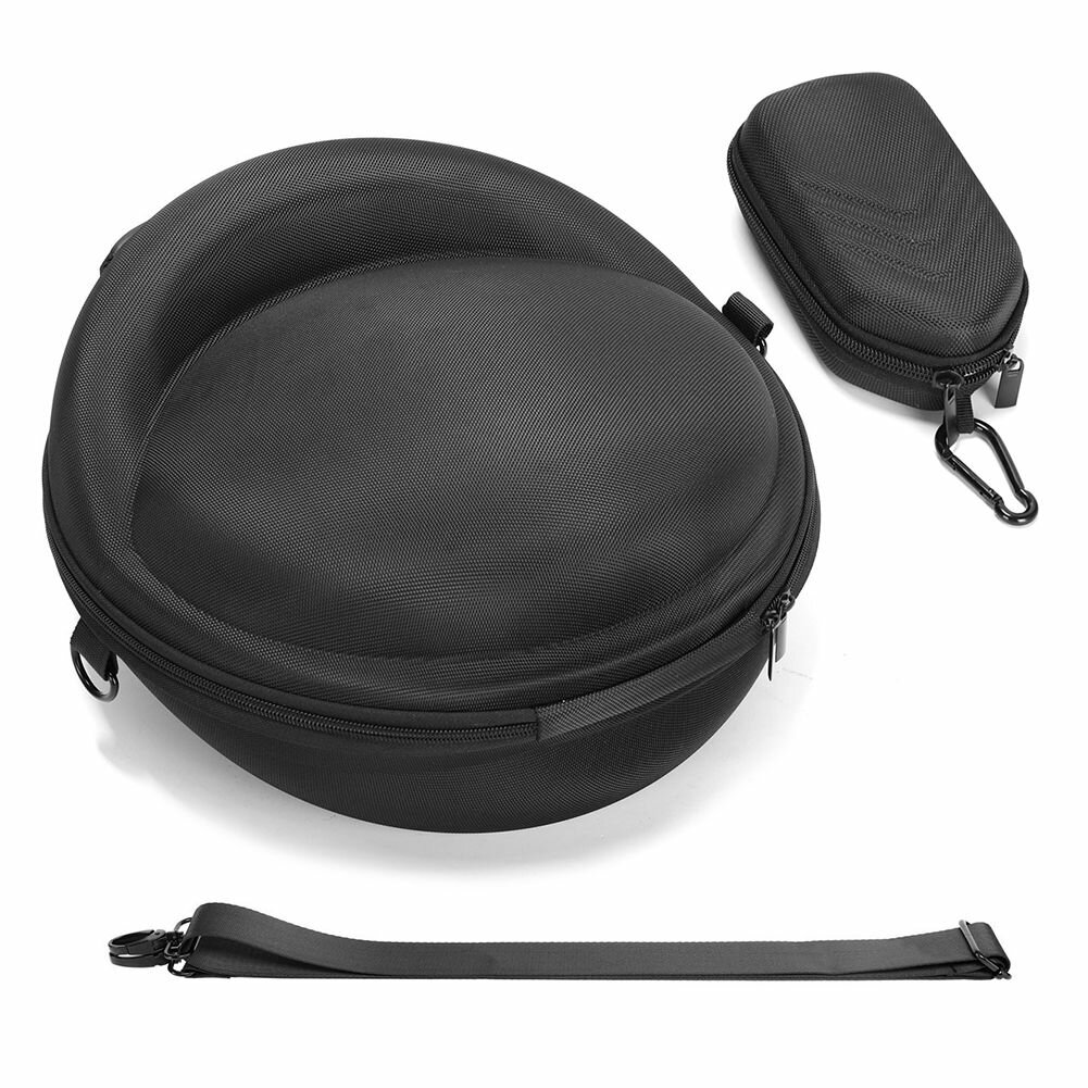 Чехол для колонки Harman Kardon ONYX Studio 8 из эва с флоком, водонепроницаемый и ударопрочный