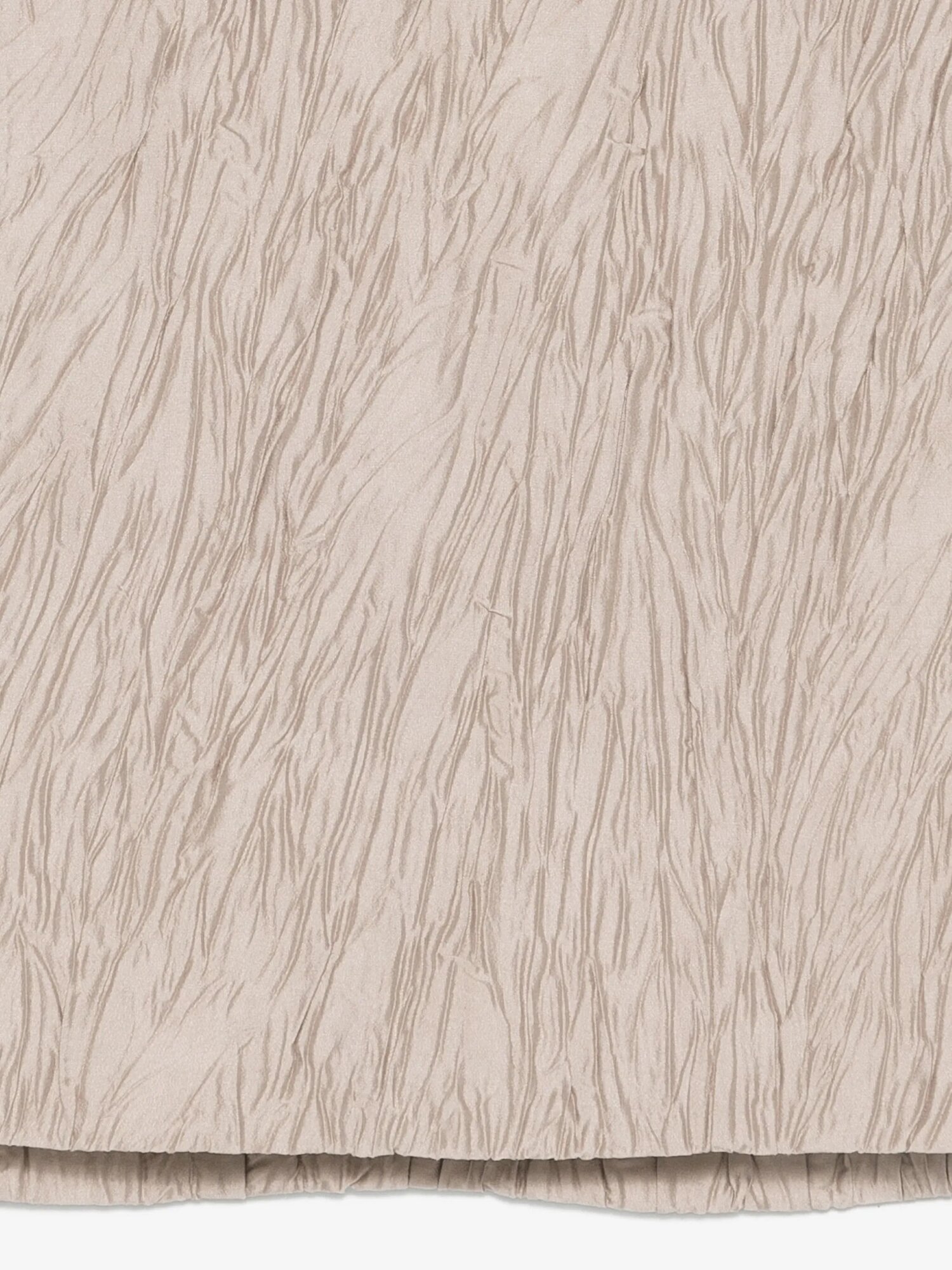 Юбка Alysi Textured skirt, размер 44 — фото 1