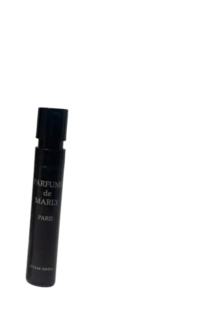 Пробник Parfums De Marly Delina La Rosee - женская парфюмерная вода 1.2 мл