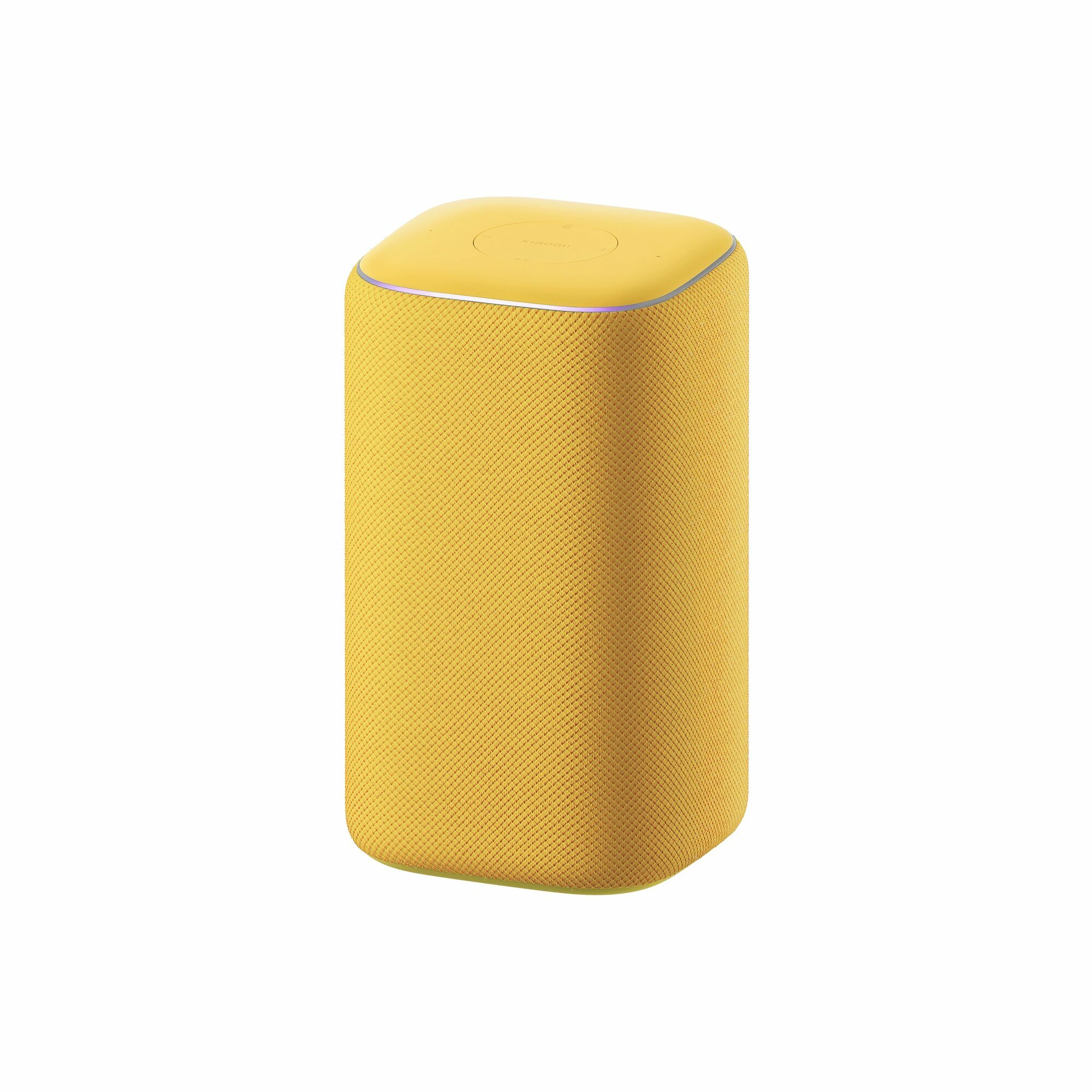 Новый продукт Xiaomi smart speaker super Xiaoai classmate ai большая модель Bluetooth audio home
