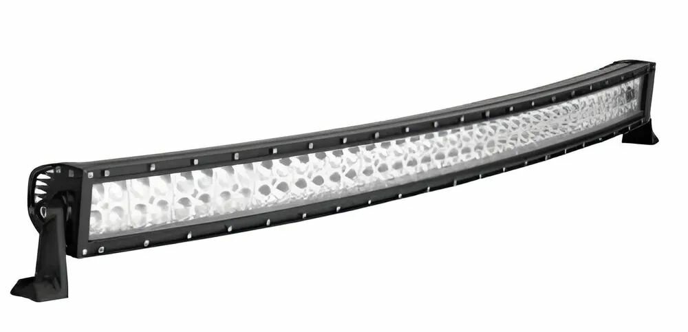 Балка ближний/дальний свет 13000 Lumen 240W 80*3W Epistar (Combo) прямая L 1070 mm