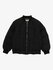 Бомбер DOLCE & GABBANA, размер 120-130, черный