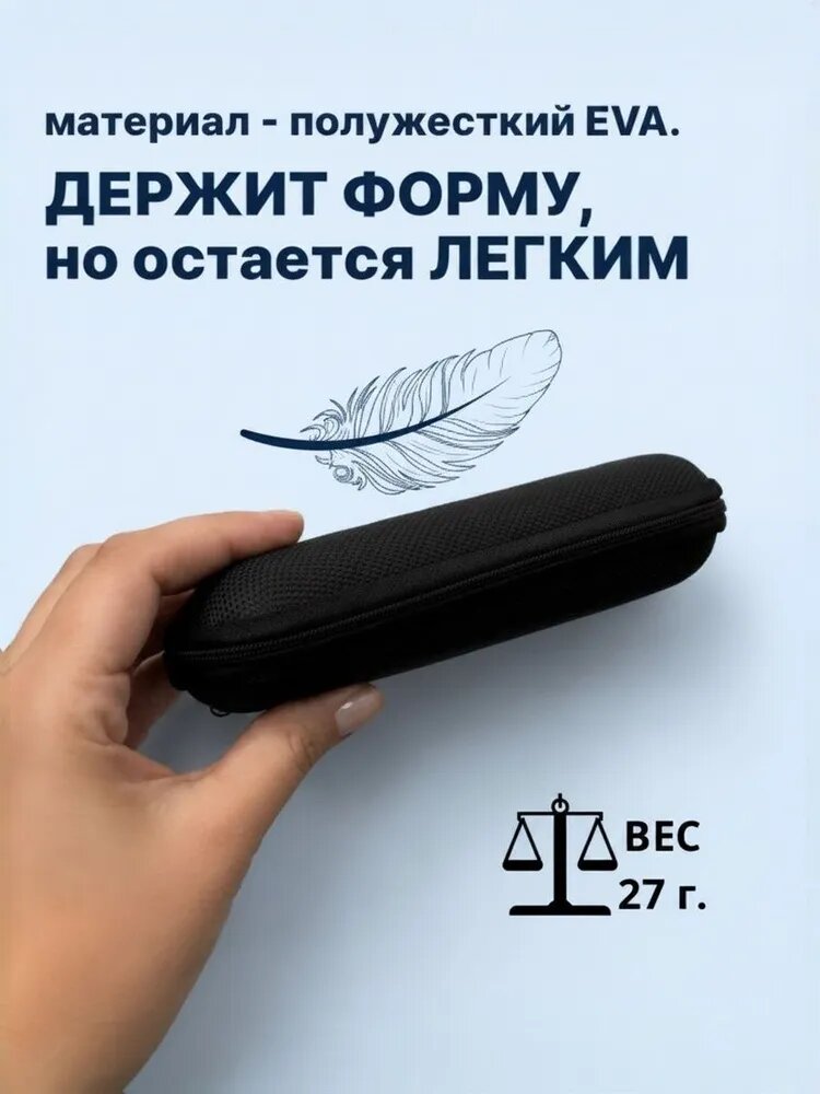 Футляр для очков Bist — фото 1