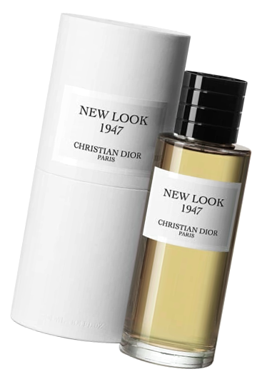 Женская парфюмерная вода Кристиан Диор Нью Лук 1947 125 мл / Dior New Look