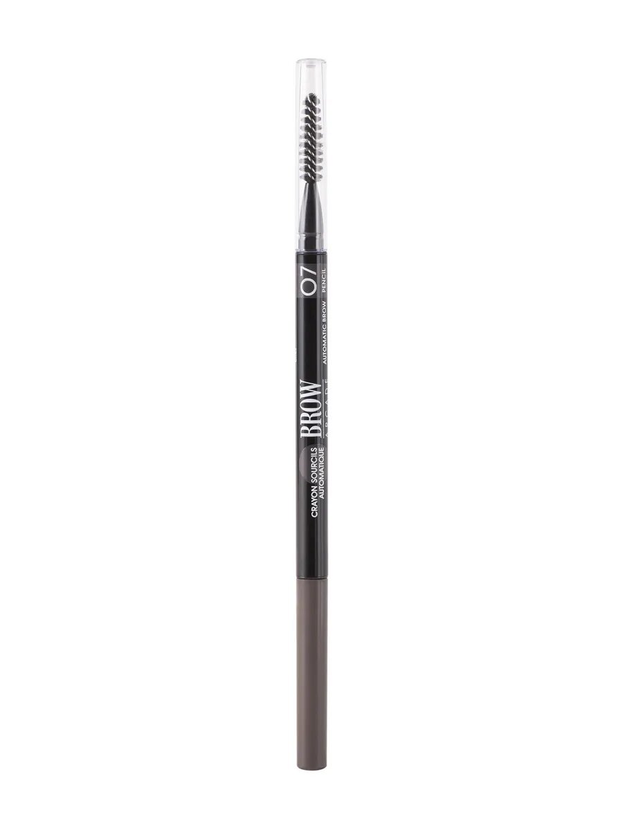 Vivienne Sabo Brow Arcade Automatic Eyebrow Pencil Ав