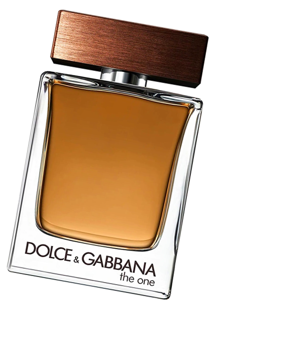 Туалетная вода Дольче Габбана Зе Уан For Men 5 мл мужская - Dolce & Gabbana The One сэмпл