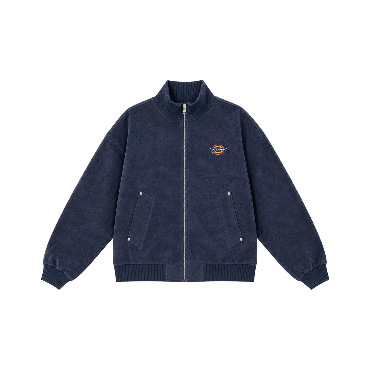 Куртка Dickies