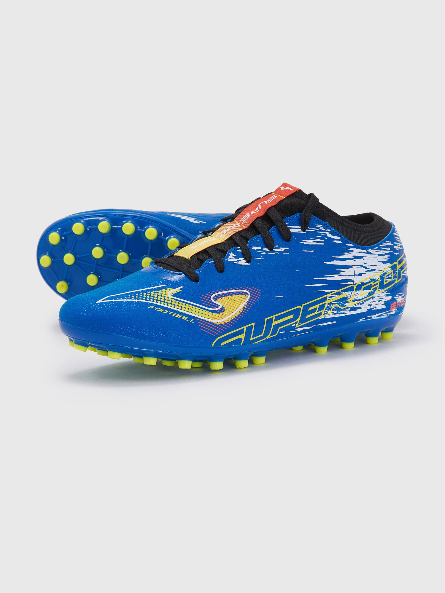 Бутсы JOMA