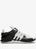 Кроссовки adidas Equipment Support ADV, размер 10.5 US, черный