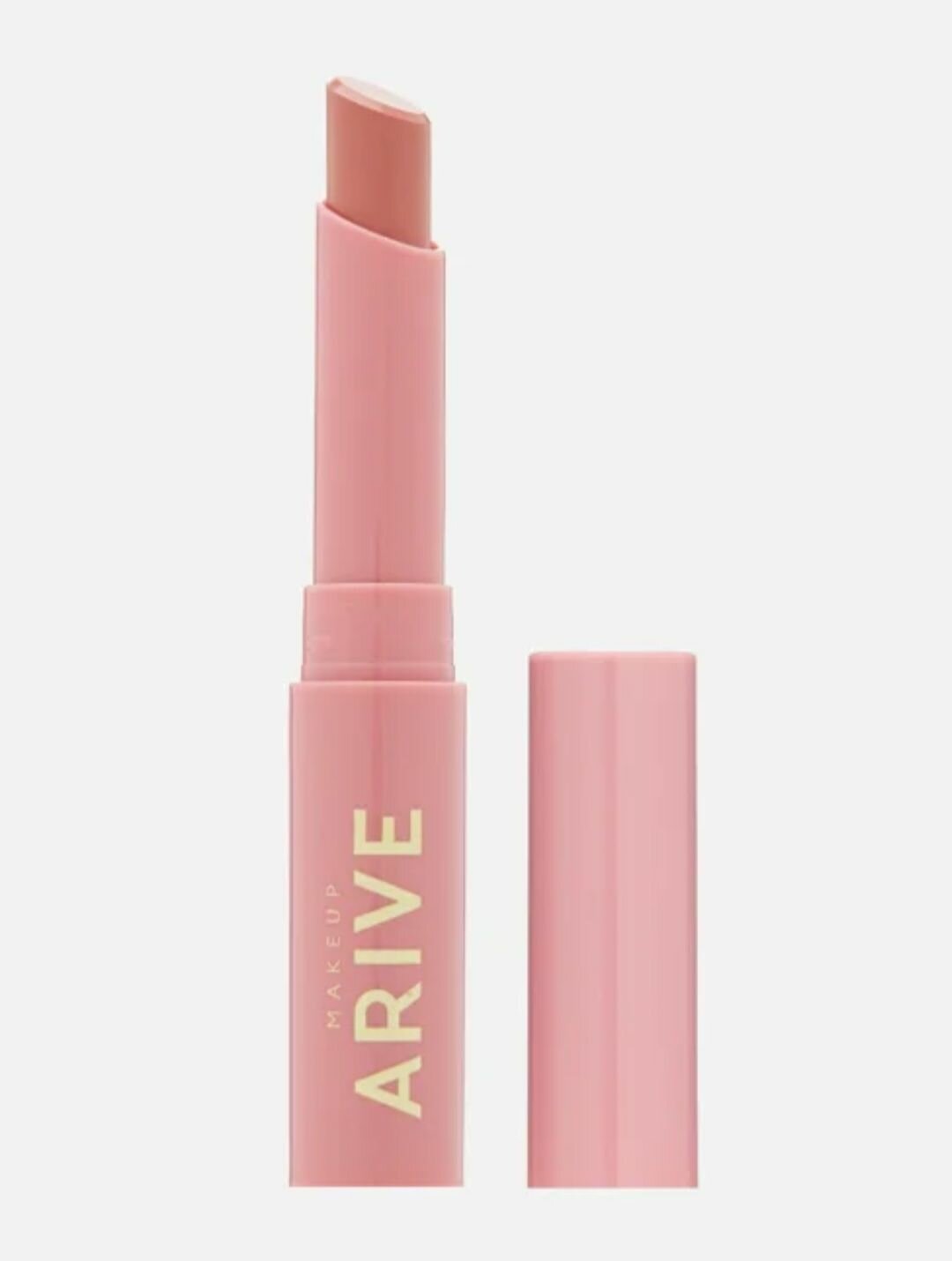 Увлажняющая помада ARIVE MAKEUP balm lipstick 02