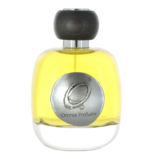 Духи для женщин Omnia Profumi Madera 100 мл / Омния Профуми Мадера