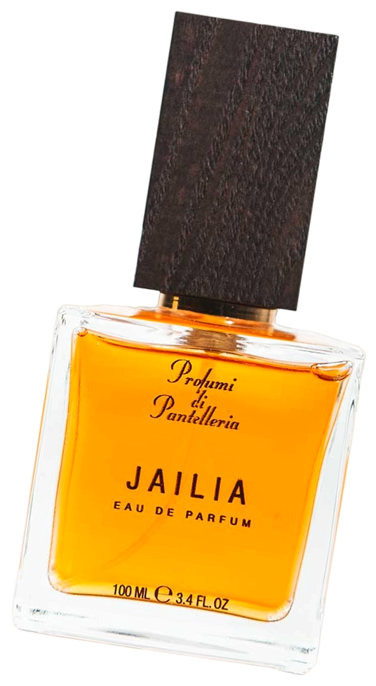 Profumi Di Pantelleria Jailia 100 мл парфюмерная вода женская - Профьюми Ди Пантеллерия Желайя