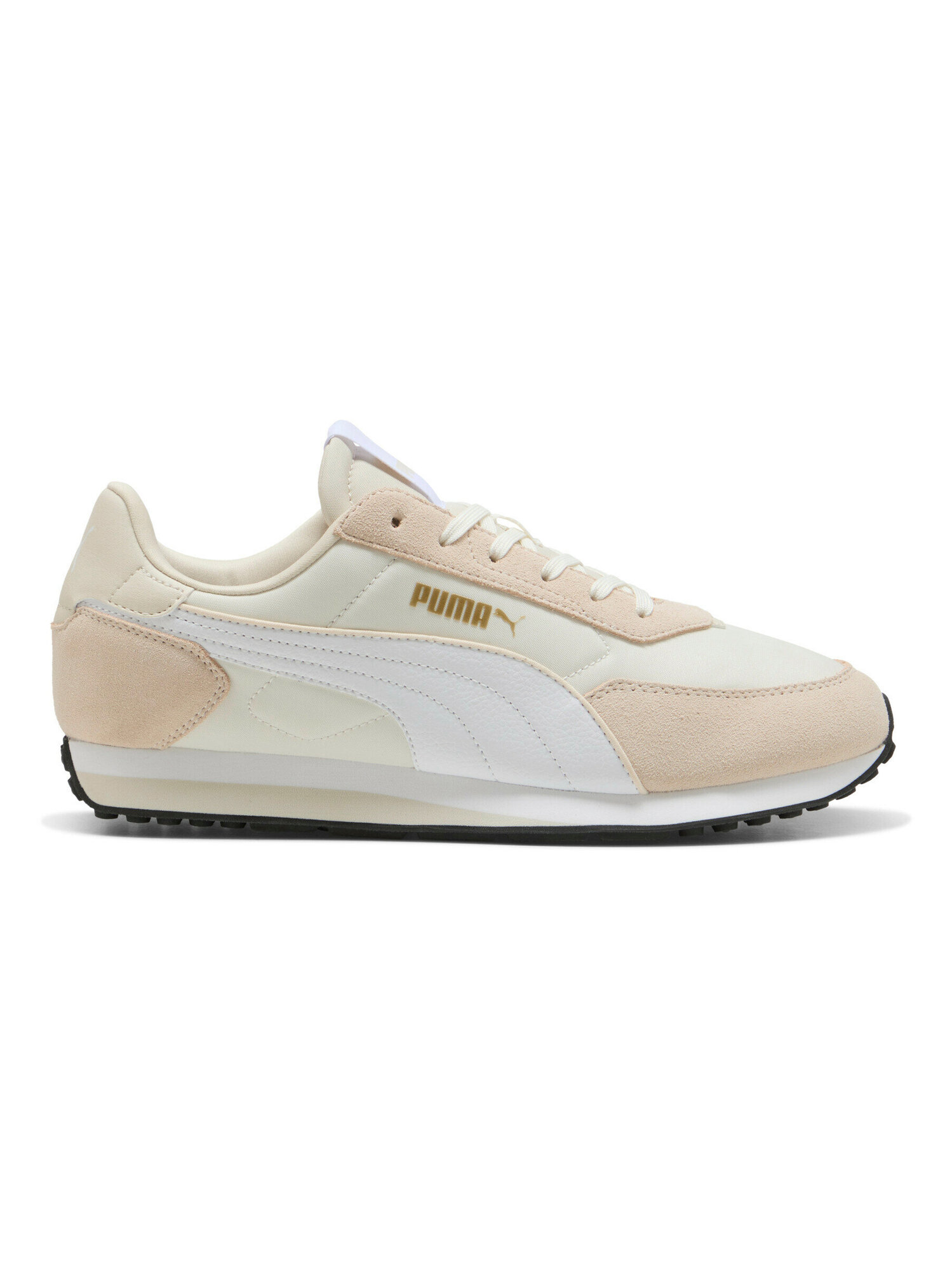 Кроссовки PUMA ST MILER RISE