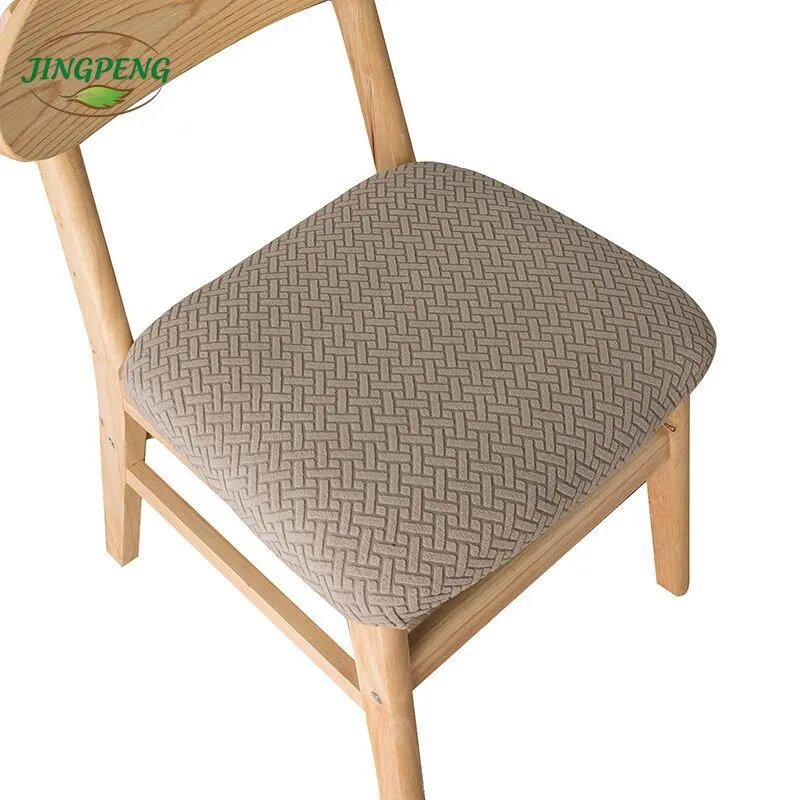 Подушка на стул 019b35079702746d9f5b8e21bfb2c21e 40x40 см (Цвет товара: 7; Высота: 3 см)