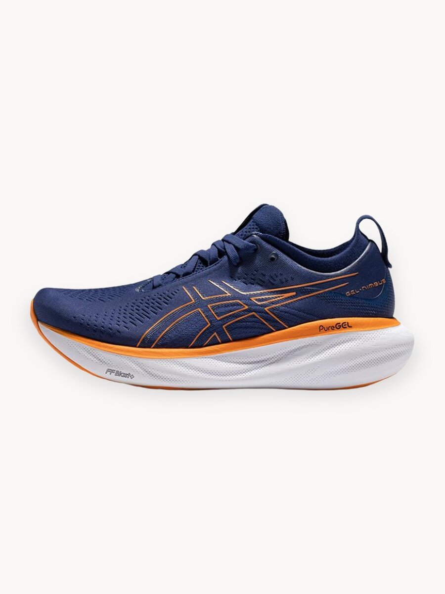 Кроссовки GEL-Nimbus 25